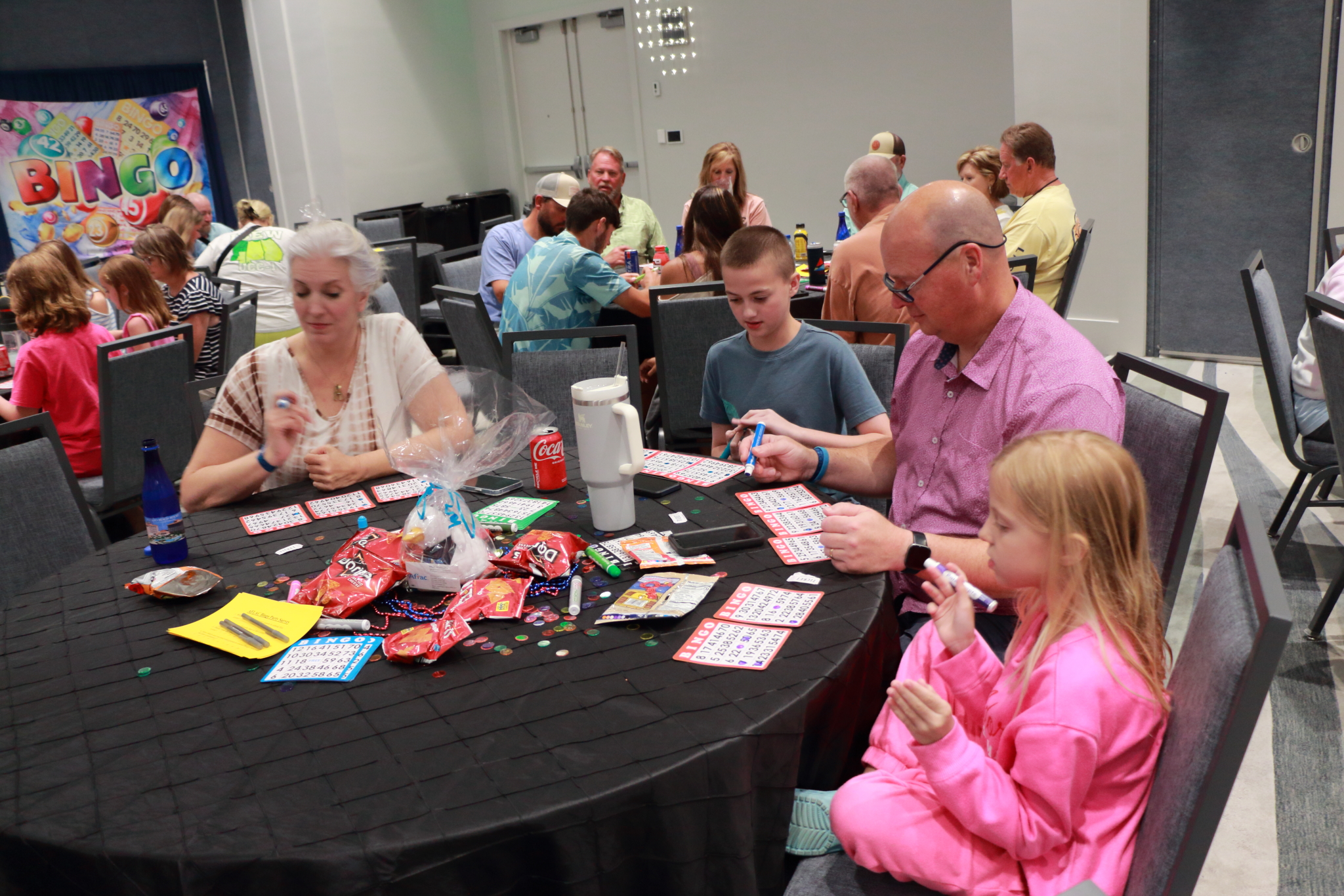 LMC-2024-0283 – Alabama Labor Management Conference
